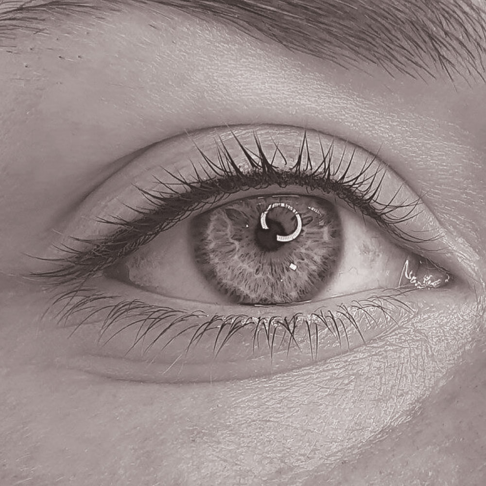 Over - PMU Studio Amsterdam