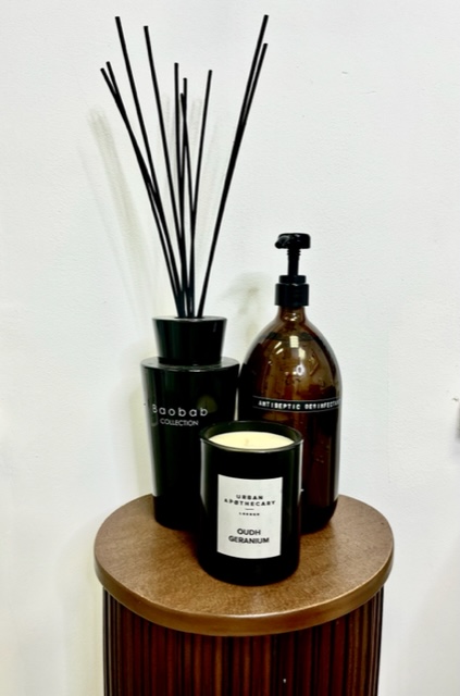 Contact - PMU Studio Amsterdam